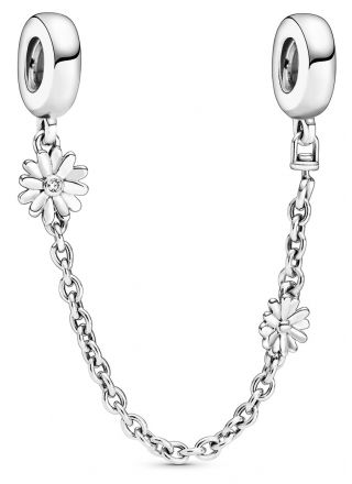 Pandora Korut Netistä | Pandora Rannekoru - Keskisen Kello Oy