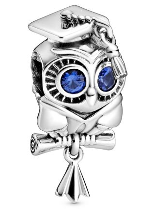 Helat ja Charmit Netistä - keskisenkello.fi