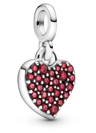 Pandora Korut Netistä | Pandora Rannekoru - Keskisen Kello Oy