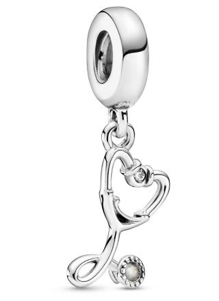 Pandora Korut Netistä | Pandora Rannekoru - Keskisen Kello Oy