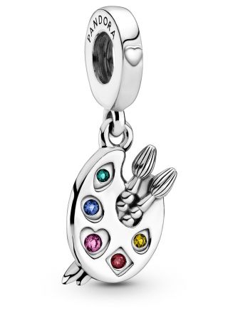 Pandora Korut Netistä | Pandora Rannekoru - Keskisen Kello Oy