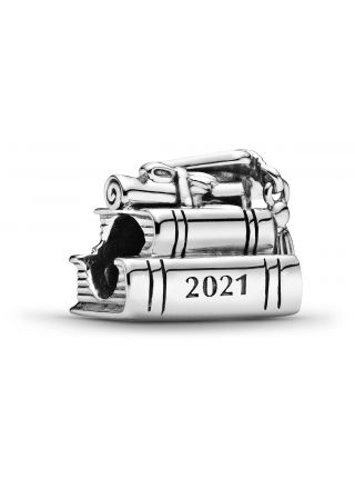 Pandora Korut Netistä | Pandora Rannekoru - Keskisen Kello Oy