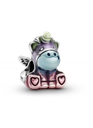 Pandora Moments Korut - keskisenkello.fi