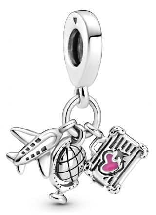 Naisten keräilykorut