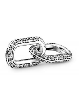 Pandora Korut Netistä | Pandora Rannekoru - Keskisen Kello Oy