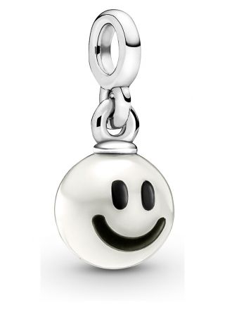 Pandora Korut Netistä | Pandora Rannekoru - Keskisen Kello Oy