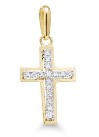 Ristit | Rippiristit | Rippiristi netistä - Keskisen Kello Oy