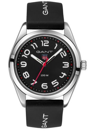 Gant Kellot Netistä - Keskisen Kello Oy