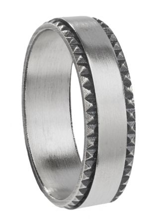 Sormukset Netistä - Kihlasormukset ja Vihkisormukset