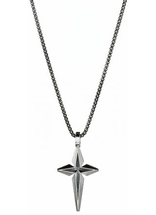 Ristit | Rippiristit | Rippiristi netistä - Keskisen Kello Oy