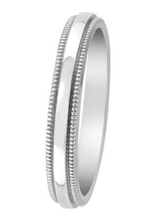 Hopeasormukset Netistä - Keskisenkello.fi