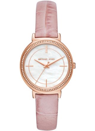 Michael Kors Kellot | Michael Kors Rannekellot