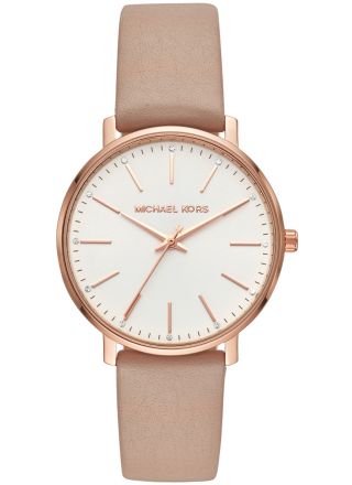 Michael Kors Kellot | Michael Kors Rannekellot