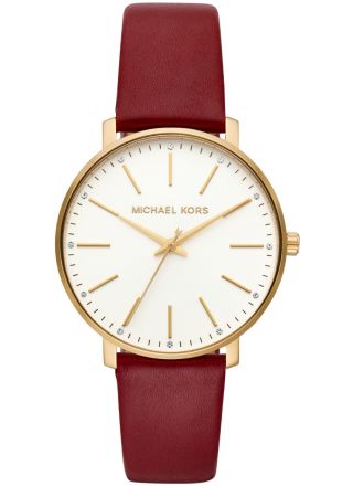 Michael Kors Kellot | Michael Kors Rannekellot