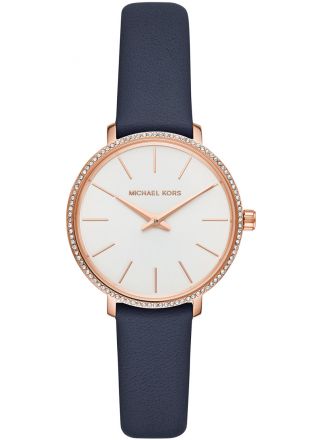 Michael Kors Kellot | Michael Kors Rannekellot