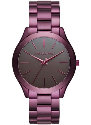 Michael Kors Kellot | Michael Kors Rannekellot