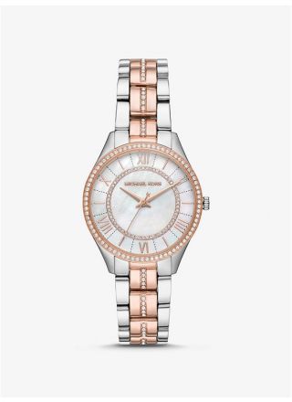 Michael Kors Kellot | Michael Kors Rannekellot