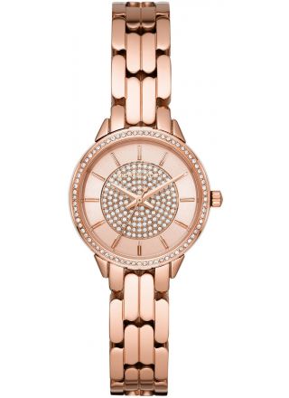 Michael Kors Kellot | Michael Kors Rannekellot