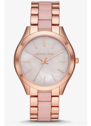 Michael Kors Kellot | Michael Kors Rannekellot