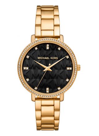 Michael Kors Kellot | Michael Kors Rannekellot