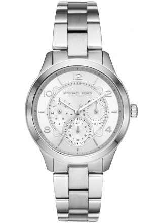 Rannekello Outlet - ALE jopa 70%