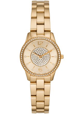 Michael Kors Kellot | Michael Kors Rannekellot