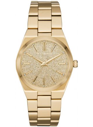 Michael Kors Kellot | Michael Kors Rannekellot