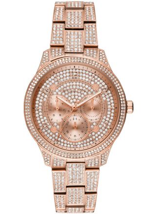 Michael Kors Kellot | Michael Kors Rannekellot