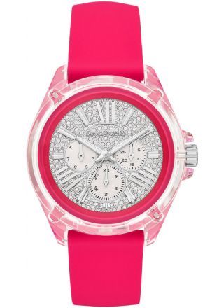 Michael Kors Kellot | Michael Kors Rannekellot