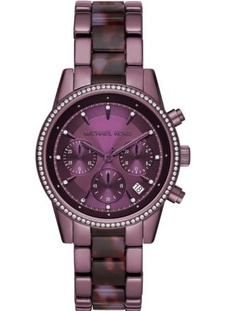 Michael Kors Kellot | Michael Kors Rannekellot