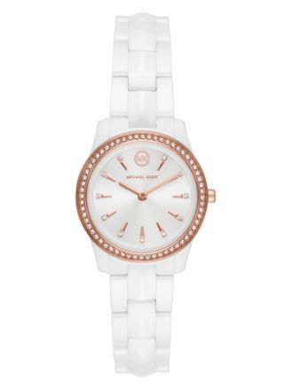 Michael Kors Kellot | Michael Kors Rannekellot