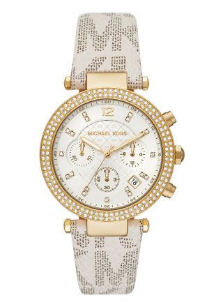 Michael Kors Kellot | Michael Kors Rannekellot