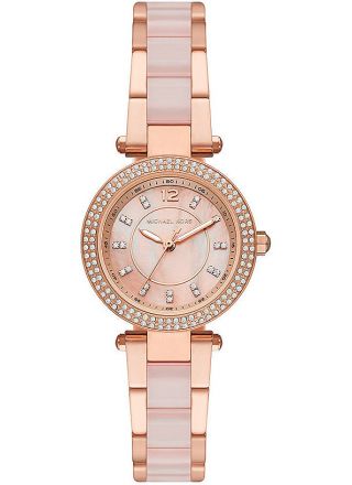 Michael Kors Kellot | Michael Kors Rannekellot