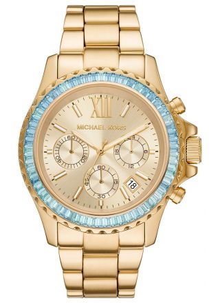 Michael Kors Kellot | Michael Kors Rannekellot