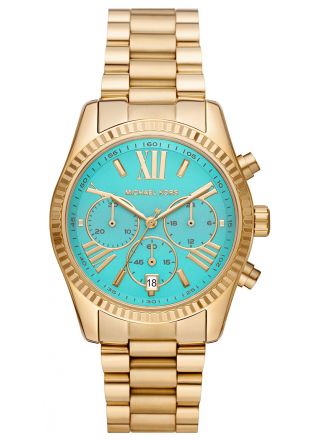 Michael Kors Kellot | Michael Kors Rannekellot