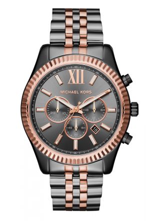 Michael Kors Kellot | Michael Kors Rannekellot