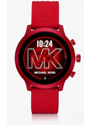 Michael Kors Kellot | Michael Kors Rannekellot