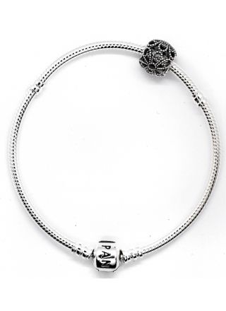 Pandora Korut Netistä | Pandora Rannekoru - Keskisen Kello Oy