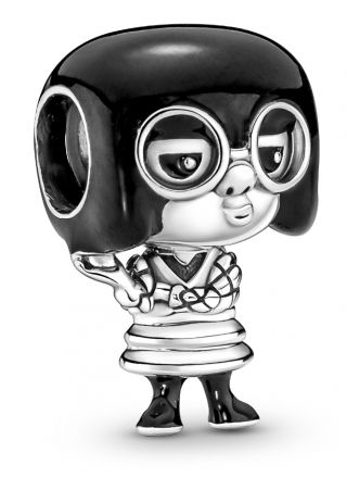 Pandora Disney — Katso valikoima