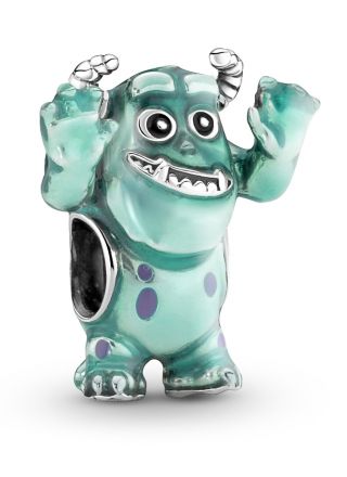 Pandora Disney — Katso valikoima