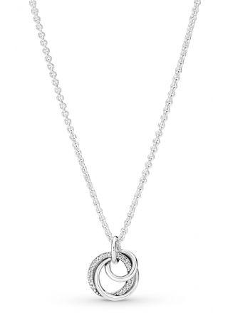 Pandora Korut Netistä | Pandora Rannekoru - Keskisen Kello Oy