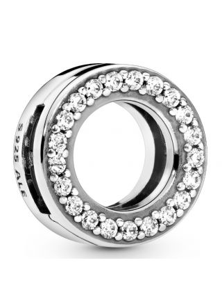 Pandora Korut Netistä | Pandora Rannekoru - Keskisen Kello Oy