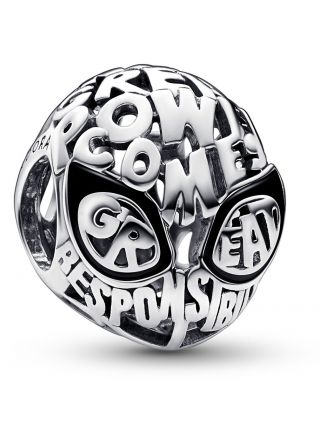 Pandora Marvel - Katso valikoima