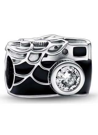 Pandora Marvel - Katso valikoima