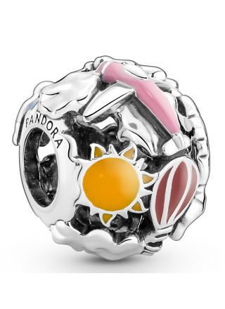 Pandora Moments Korut - keskisenkello.fi