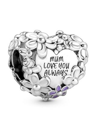 Pandora Korut Netistä | Pandora Rannekoru - Keskisen Kello Oy