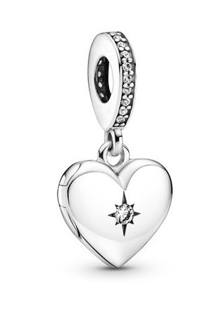 Pandora Korut Netistä | Pandora Rannekoru - Keskisen Kello Oy