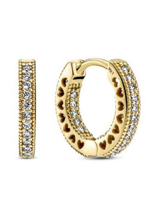 Pandora Korut Netistä | Pandora Rannekoru - Keskisen Kello Oy