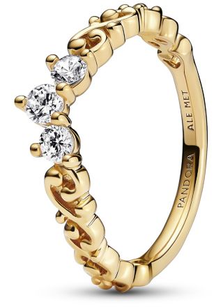 Hopeasormukset Netistä - Keskisenkello.fi