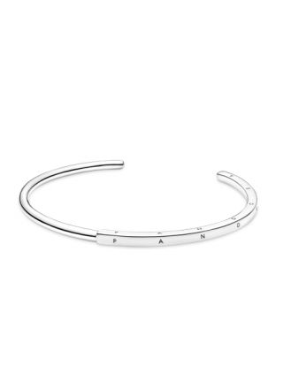 Naisten Rannekorut Netistä - Keskisen Kello Oy